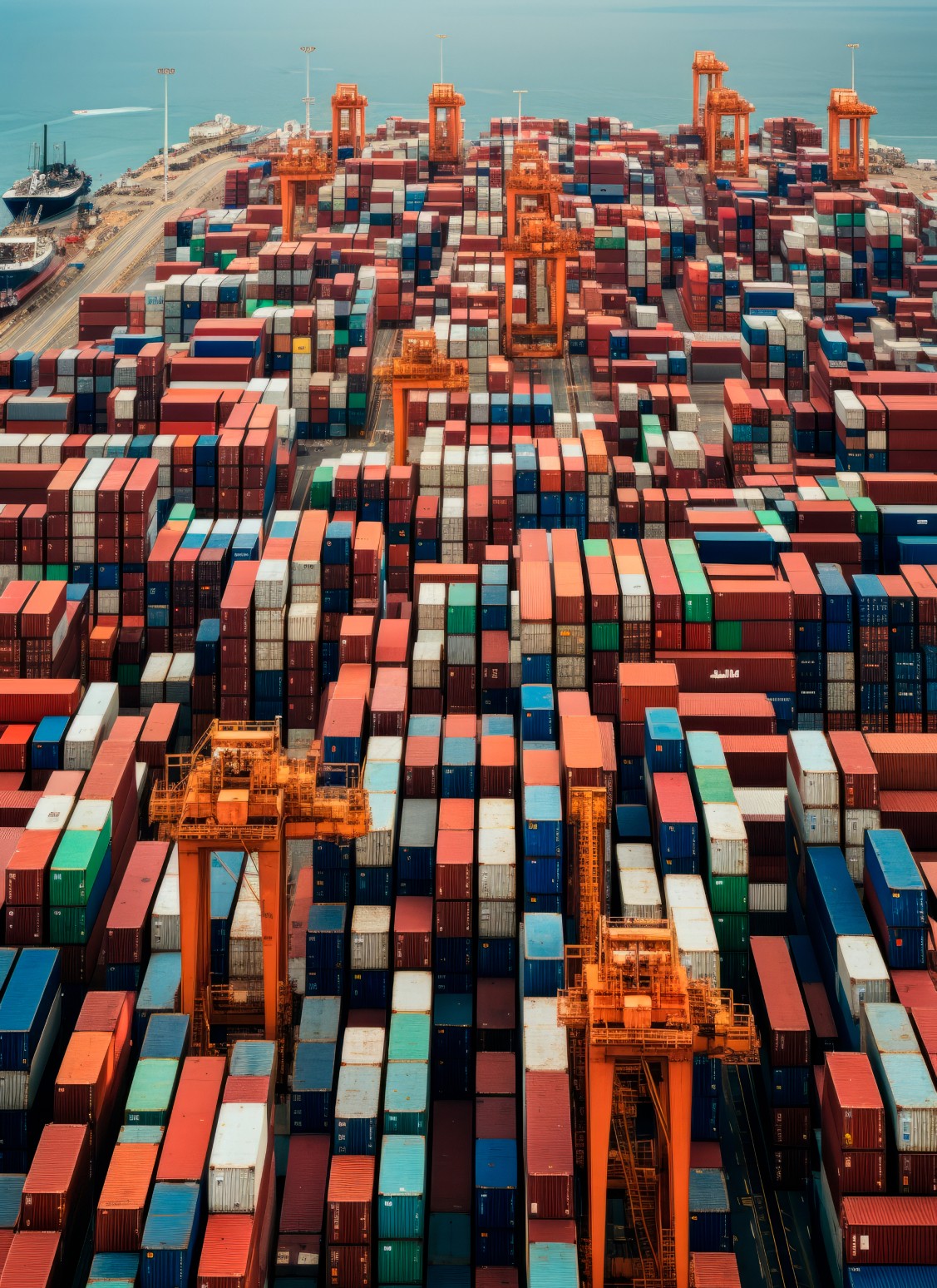 SQUARED – the innovation factory - SQUARED – Venture Capital