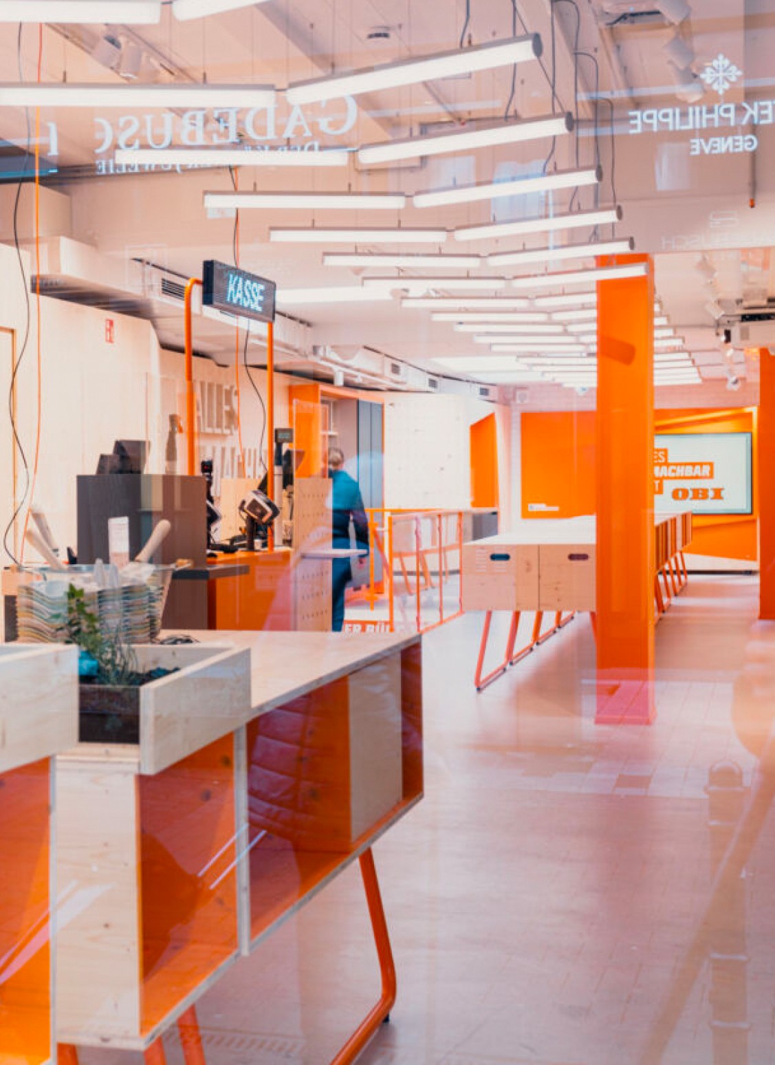 SQUARED – the innovation factory - SQUARED – Venture Capital