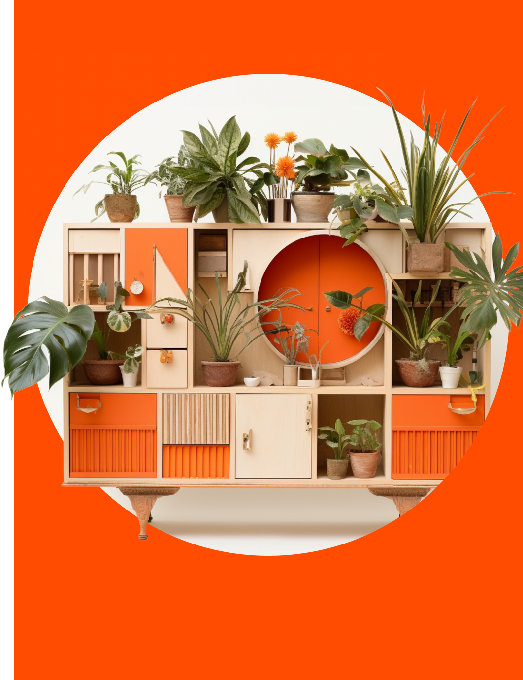 SQUARED – the innovation factory - SQUARED – Venture Capital